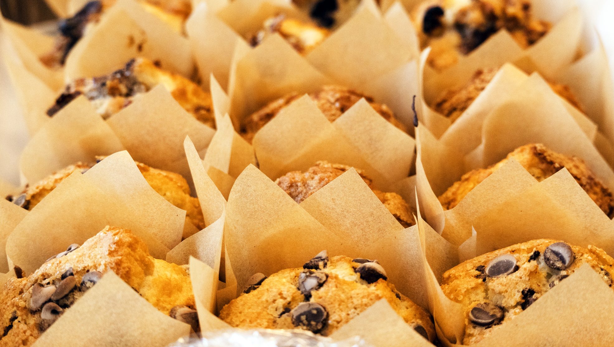 Bakery Services in Pittsburgh | Unconventional Kitchen and Bakery